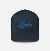 The Locke Shop